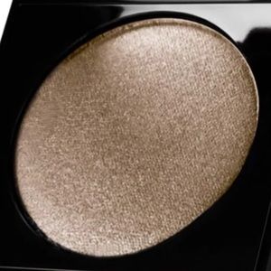 Edward Bess | Makeup | Edward Bess Eye Shadow Storm Cool Taupe Shimmer ...